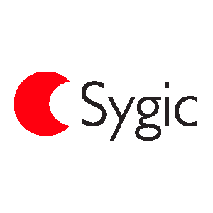 Unsere Partner – Trendfire Telematik