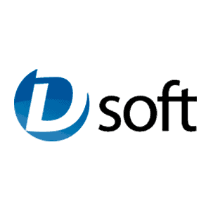 Unsere Partner – Trendfire Telematik