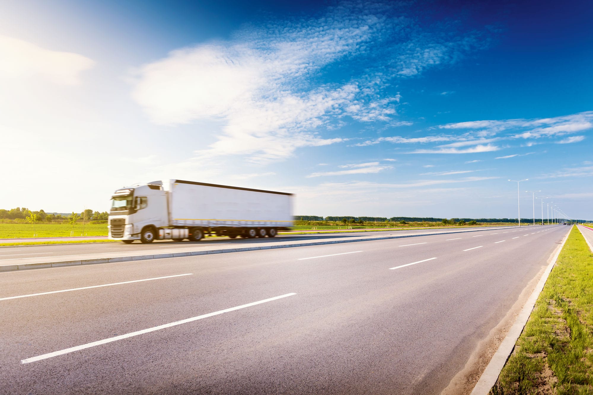 Funktionen – Trendfire Technologies