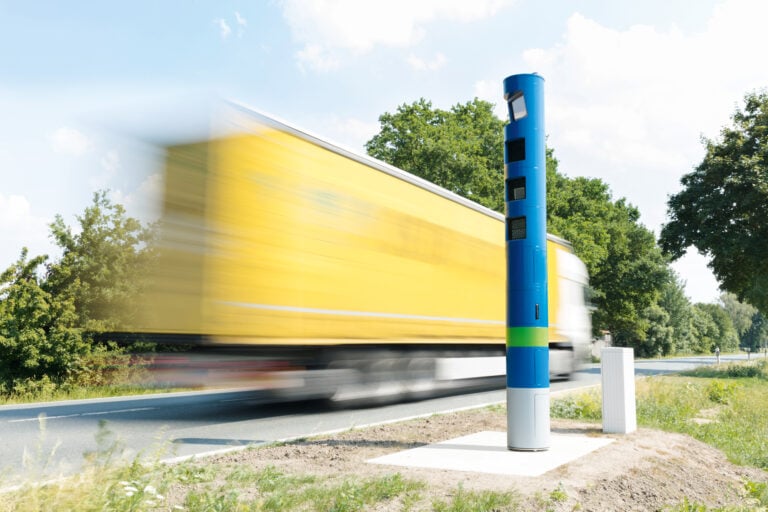 Funktionen – Trendfire Technologies